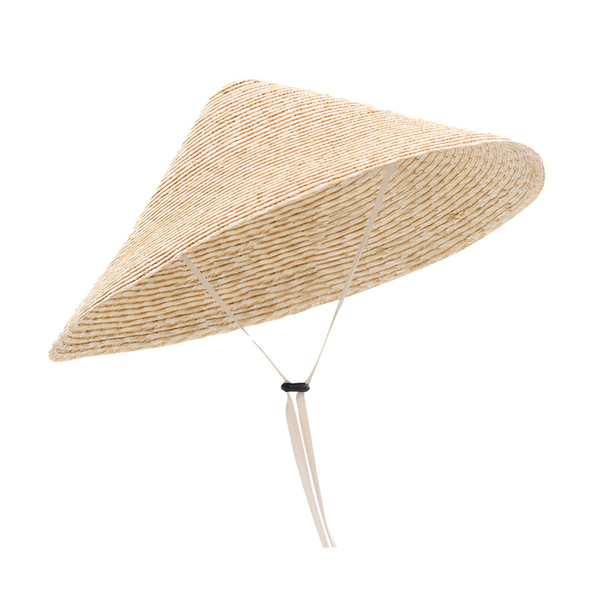 Special hats, original style