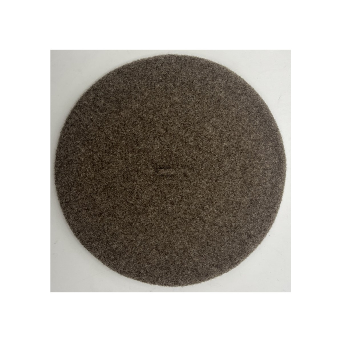 Klassisches Barett Camel Cendré - Das französische Barett Reference ...