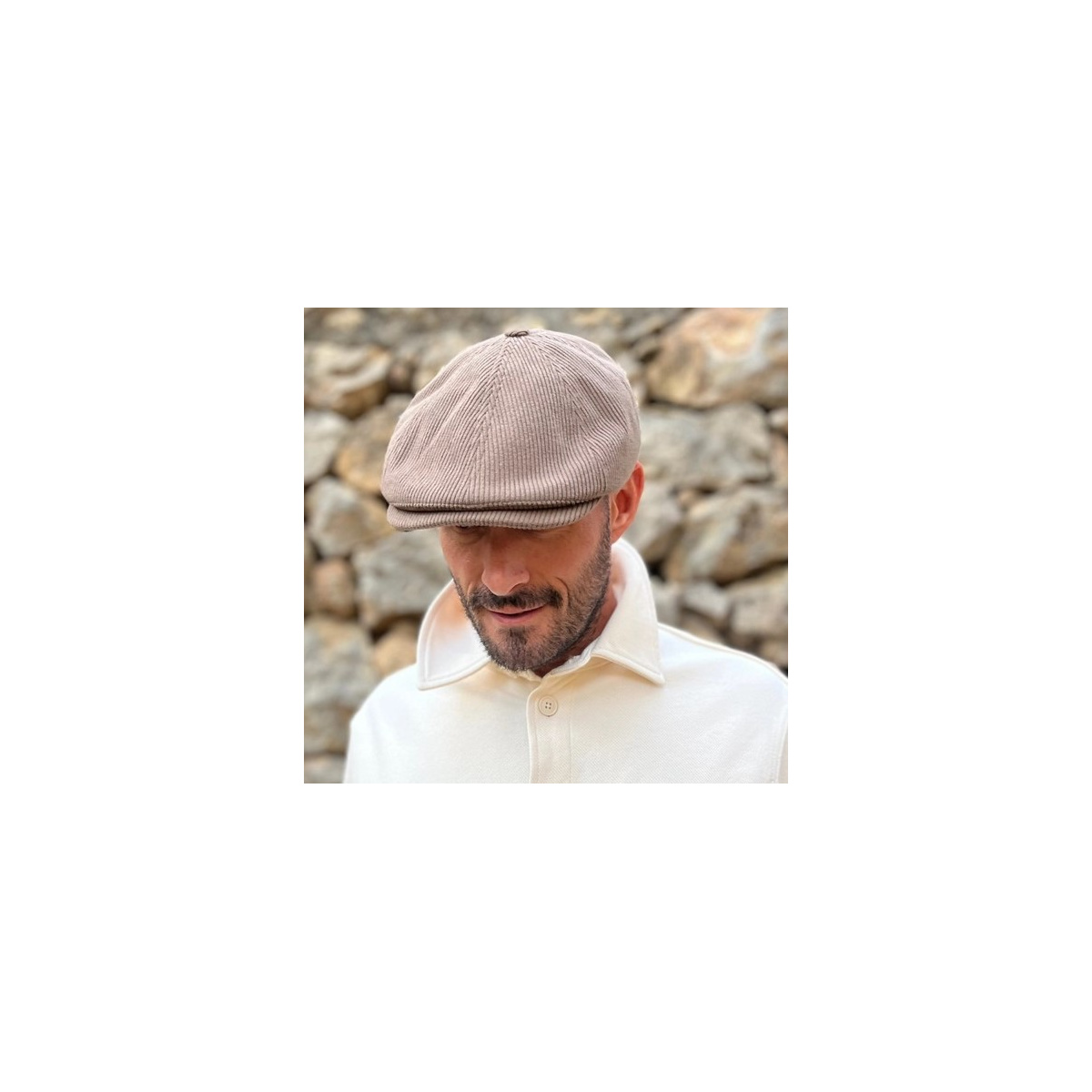 Hat - Hatmaker online ⇒ Buy hat, cap