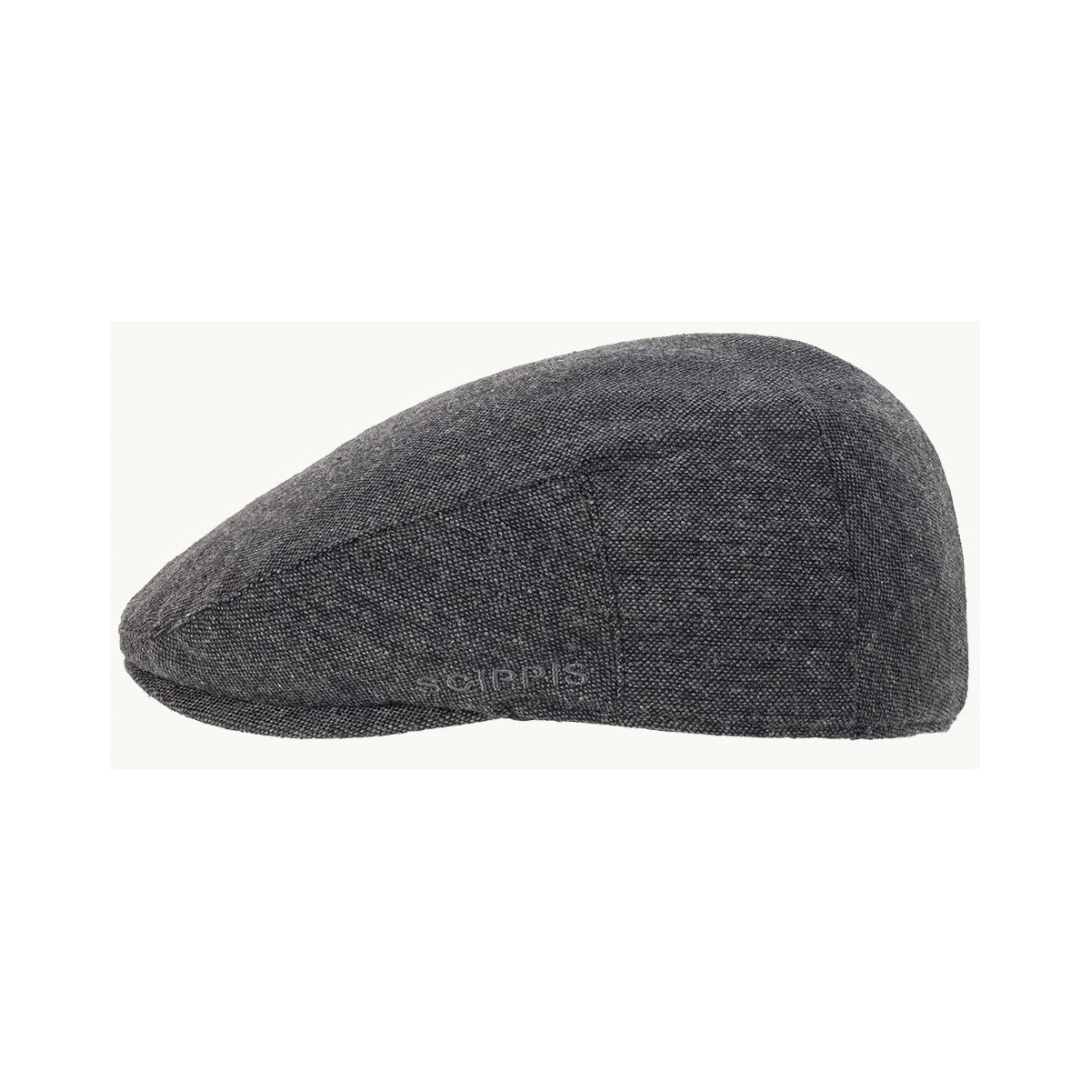 Hat - Hatmaker online ⇒ Buy hat, cap