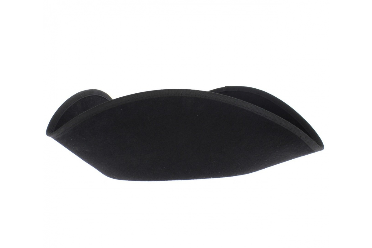 tricorne - boutique de chapeau tricorne