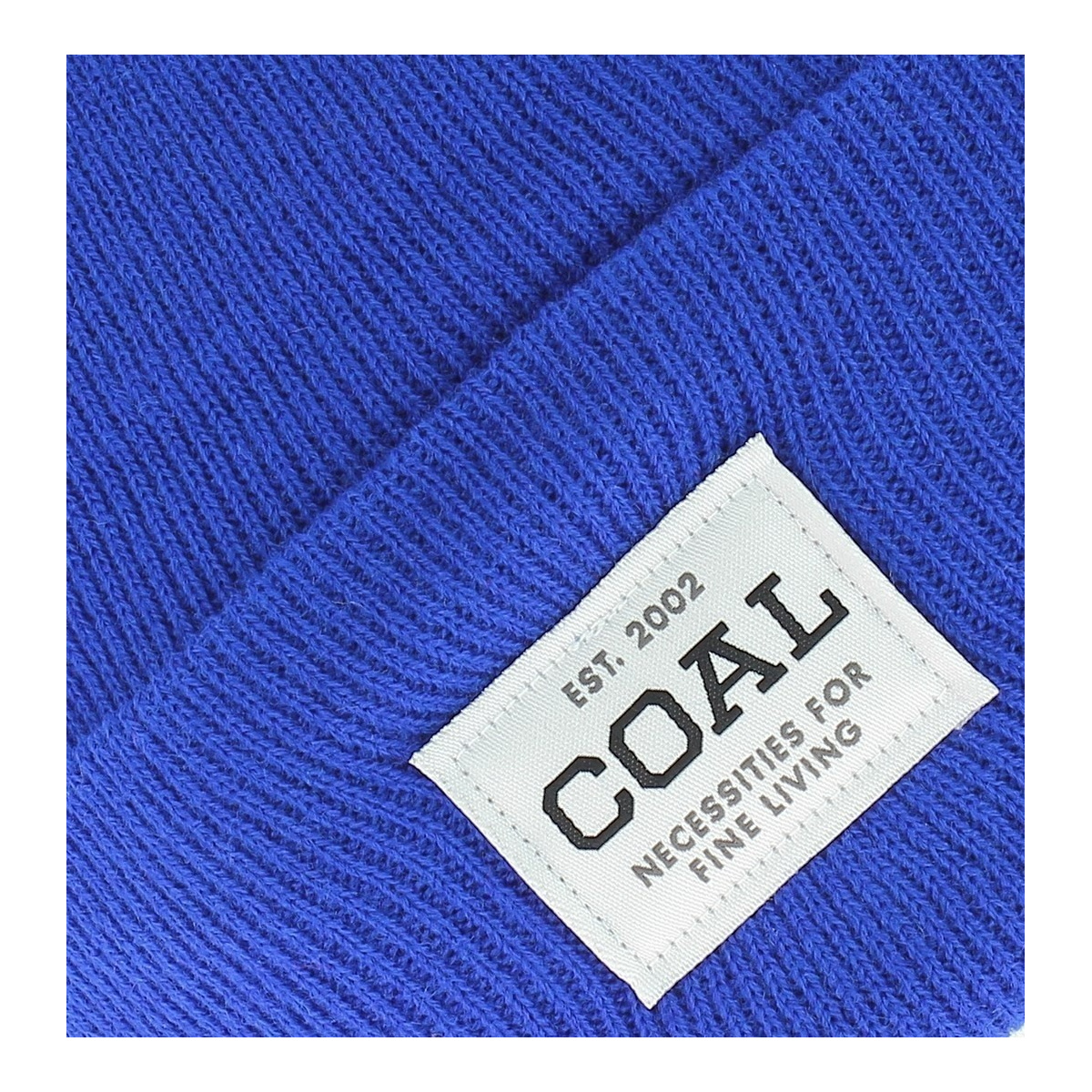 Bonnet The Uniform burgundy Coal Reference : 5073 | Chapellerie Traclet