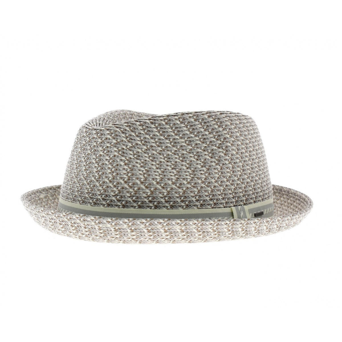 Mannes Bailey colored straw hat Reference: 3442 | Chapellerie Traclet Mannes Bailey colored straw hat Reference: 3442 | Chapellerie Traclet