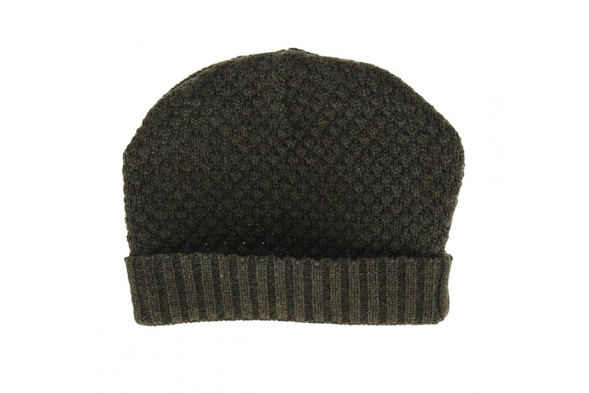 Bonnet Le Francois - bonnet français