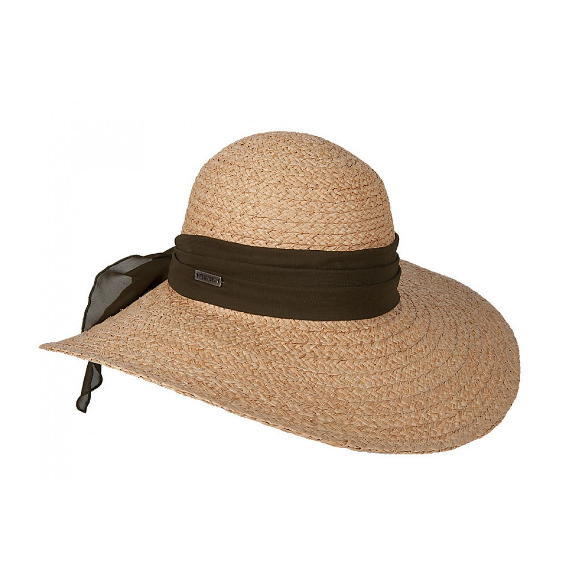 Capeline Femme, Achat Chapeau Capeline Tous Nos Modèles | Chapellerie ...