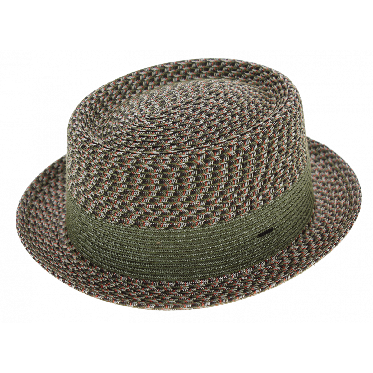 Chapeau Homme Été, Tous Nos Modèles | Chapellerie Traclet (11)
