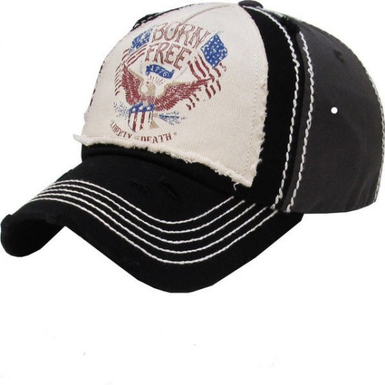 keps che guevara Referens : 850 | Chapellerie Traclet