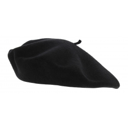 Beret basque, achat bérets basques made in France - Chapeau Traclet