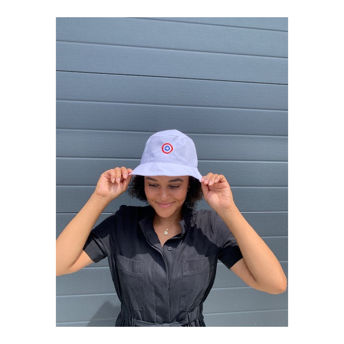 Bob le Coucou - Petit Bob France, Referencia : 7520 | Chapellerie Traclet