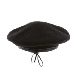 Beret Basque, Buy Basque Berets Made In France