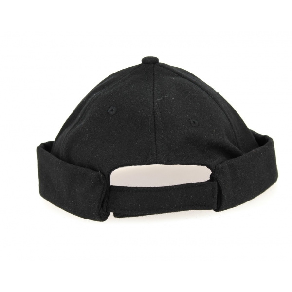 bonnet marin - beret breton - bonnet miki - echat et vente bonnet