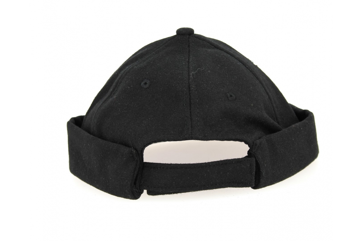 bonnet marin - beret breton - bonnet miki - echat et vente bonnet