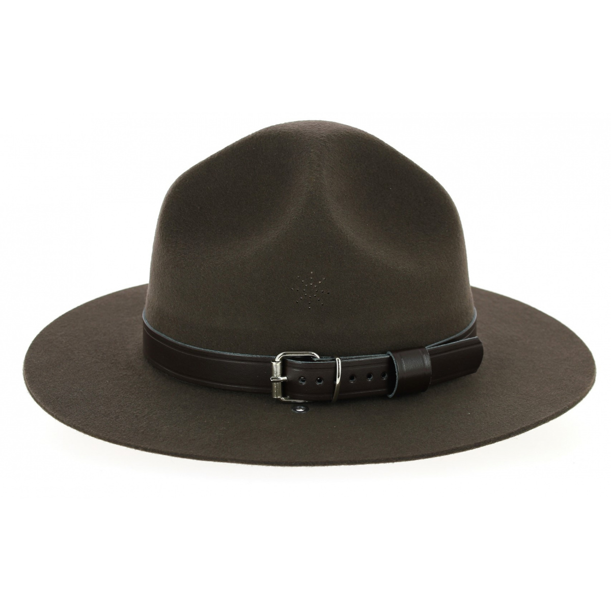 Scout hat ⇒ Purchase of scout hats women / men