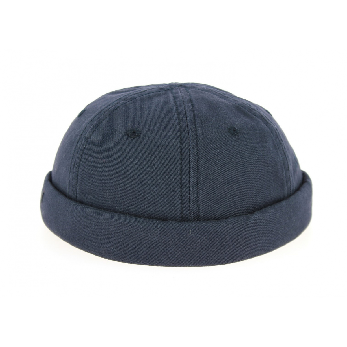 Bonnet Docker, Bonnet Miki Breton & Bonnet Marin