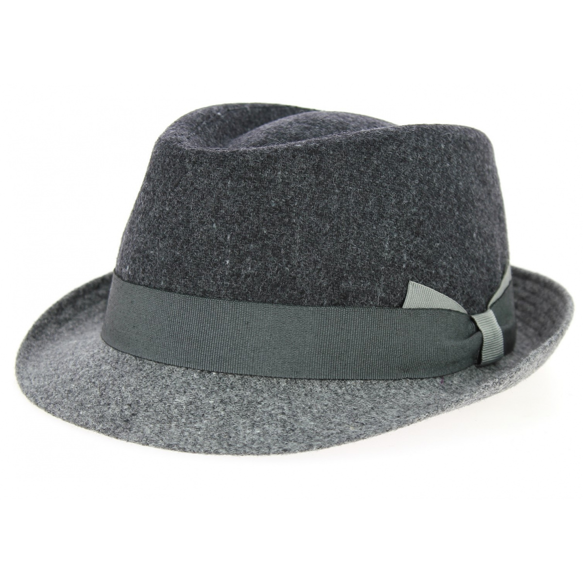 Chapeau Trilby Homme, Femme, Enfant - Achat | Chapellerie Traclet