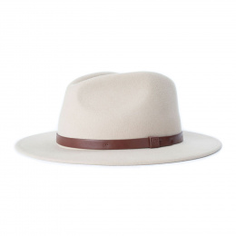 Chapeau homme / femme, achat chapeaux tendance