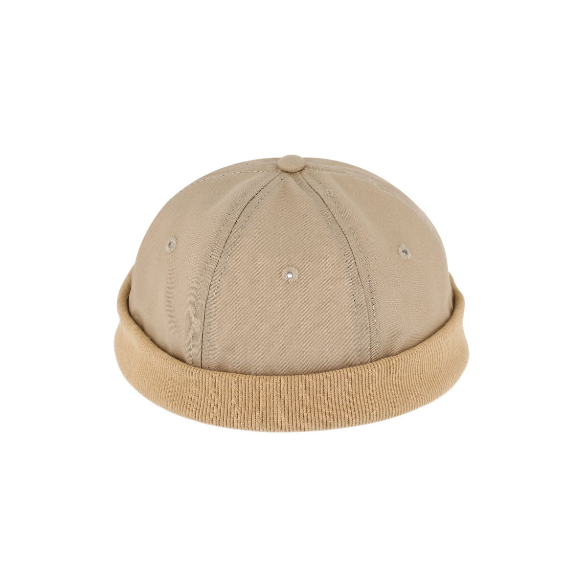 Bonnet Docker, Bonnet Miki Breton & Bonnet Marin