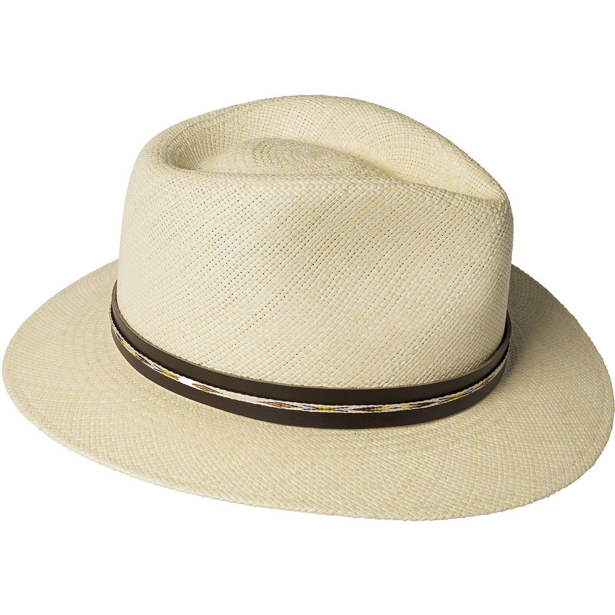 Chapeau homme / femme, achat chapeaux tendance