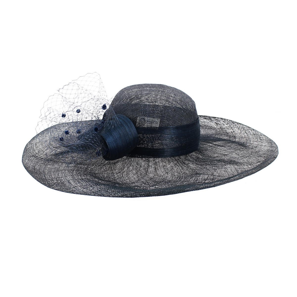 Capeline Femme, Achat Chapeau Capeline Tous Nos Modèles | Chapellerie ...