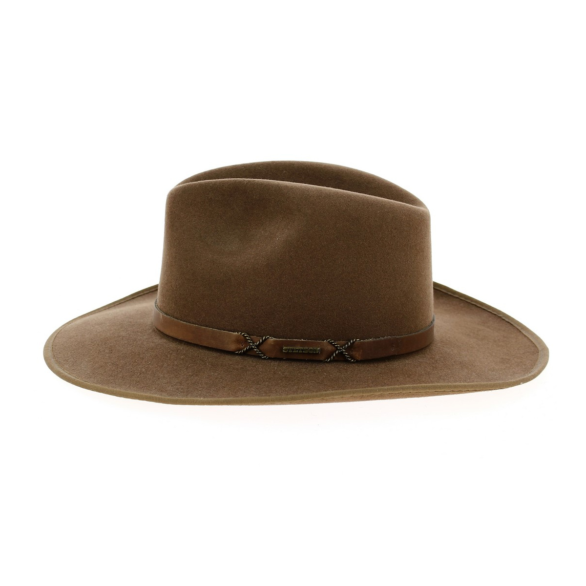 Chapeau Fedora Femme & Homme, Achat | Chapellerie Traclet