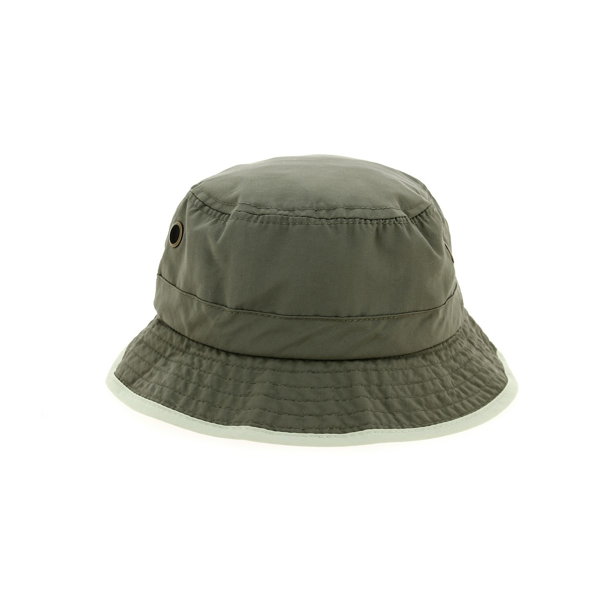 Chapeau bob - achat chapeaux bobs