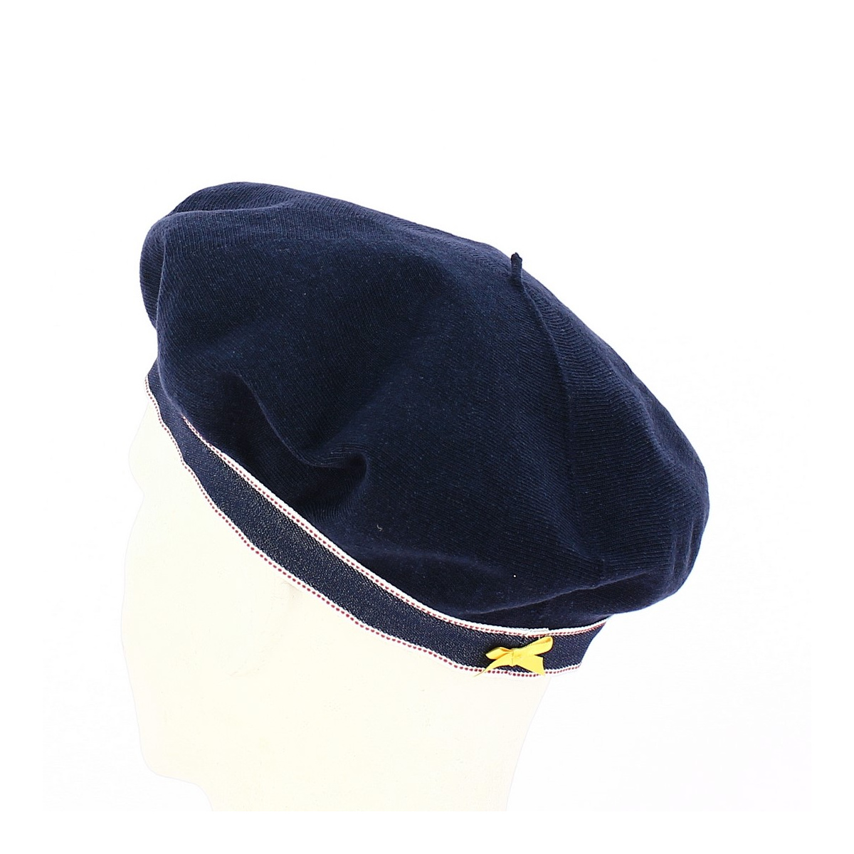 Beret Basque, Buy Basque Berets Made In France