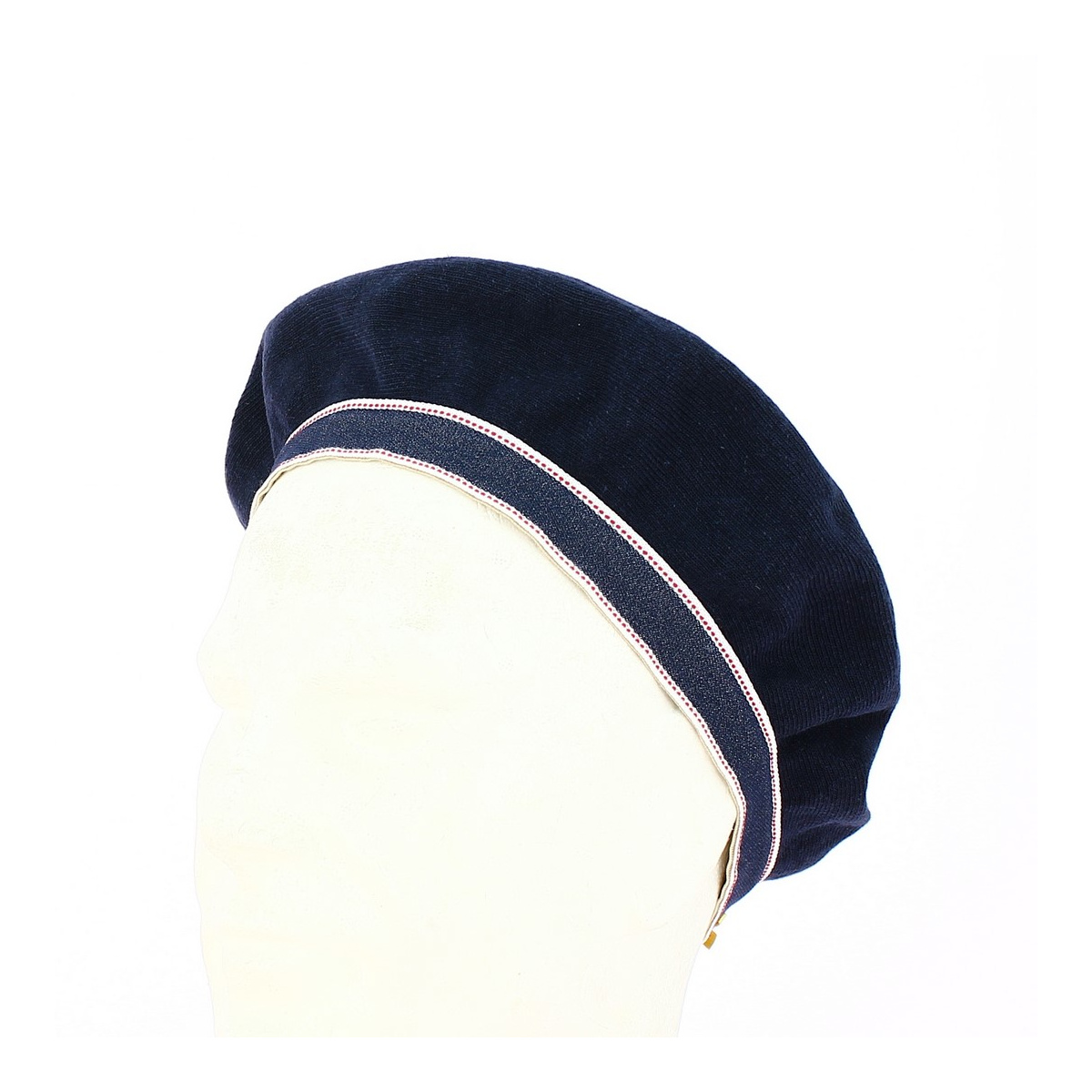 Beret Basque, Buy Basque Berets Made In France