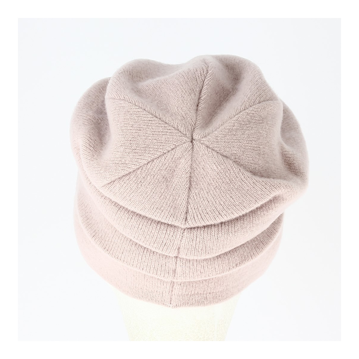 Sombrero mujer flores rosas - Traclet Referencia : 4169 | Chapellerie ...